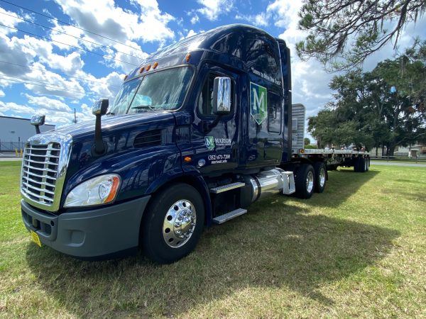 Continuing Workforce Classes - Employed in Field (required) | Marion Technical College