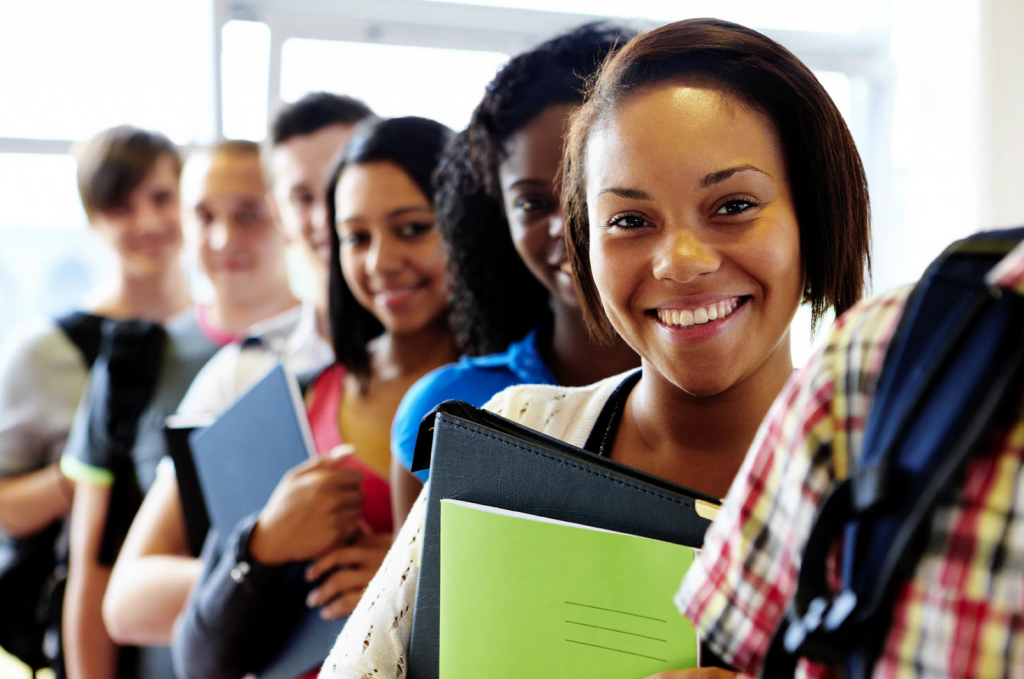 Why Choose Technical Education? | Marion Technical College