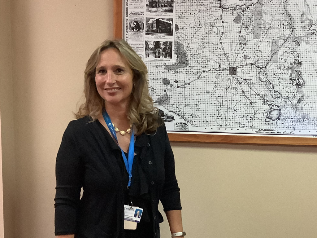 Why Choose Technical Education? | Marion Technical College