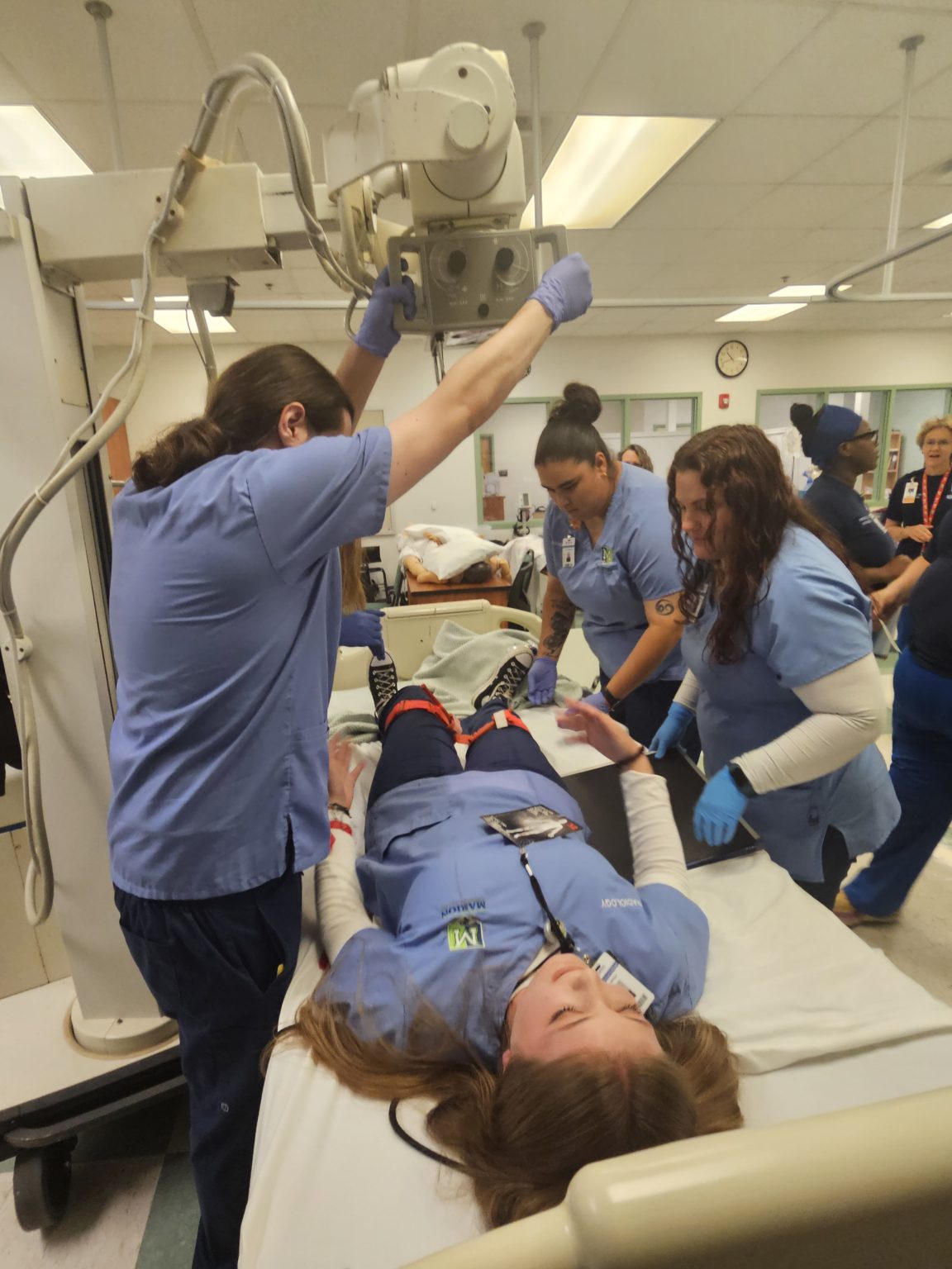 Marion Technical College | Ocala, Florida Technical College
