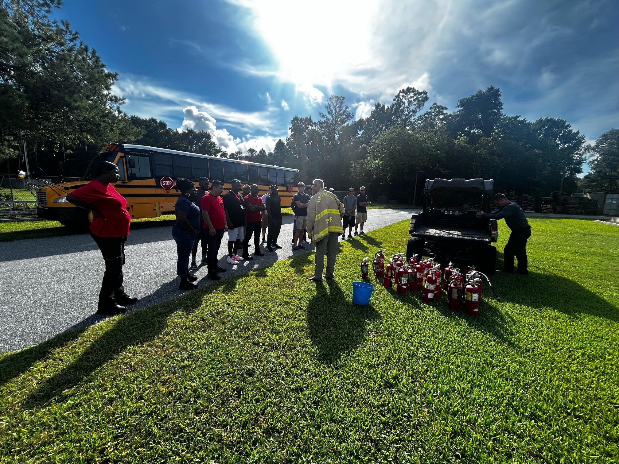 FC2 | Marion Technical College