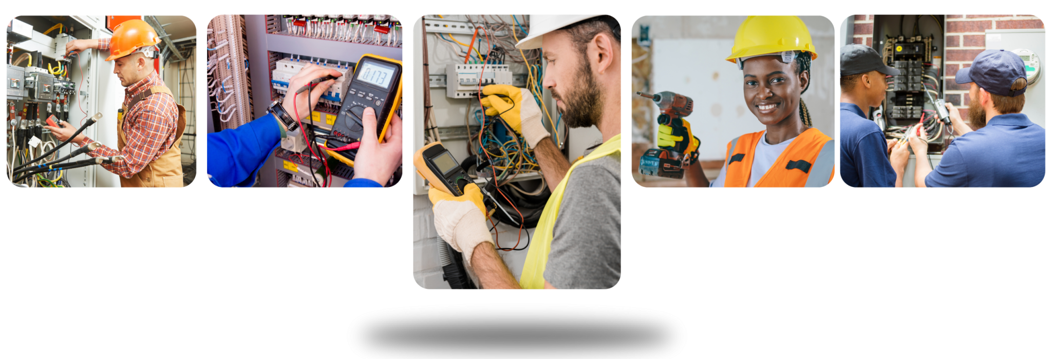 Electrical Apprenticeship | Marion Technical College